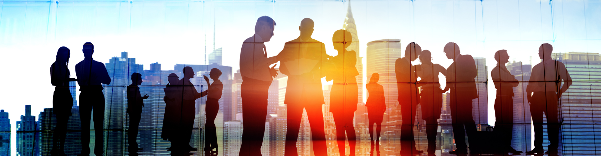 Top 10 employment blunders - Alpha HR